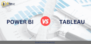 Unlock Data Insights: Power BI vs Tableau Comparison Guide