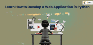 Top IT Training Institute in Pune | Job-Oriented Courses