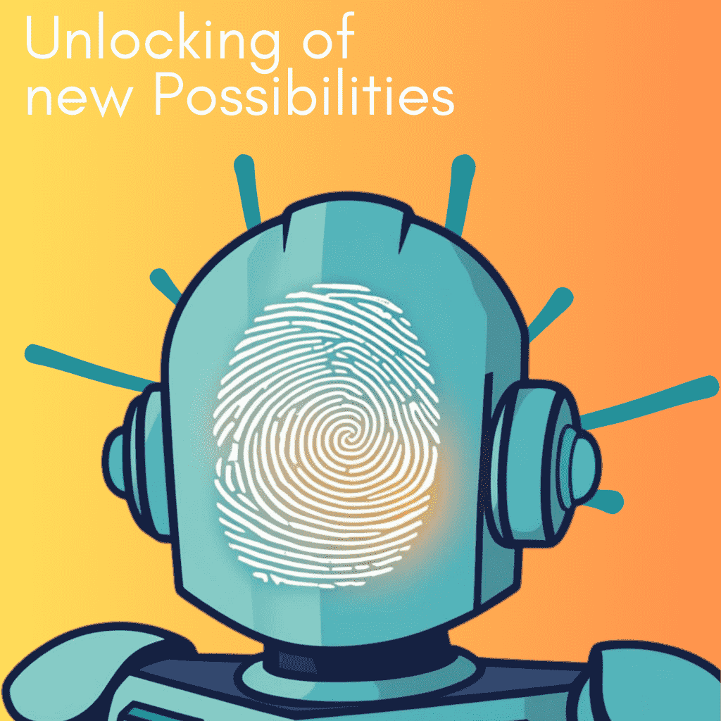 It Classes In Pune | It Training Institute In Pune With Placement