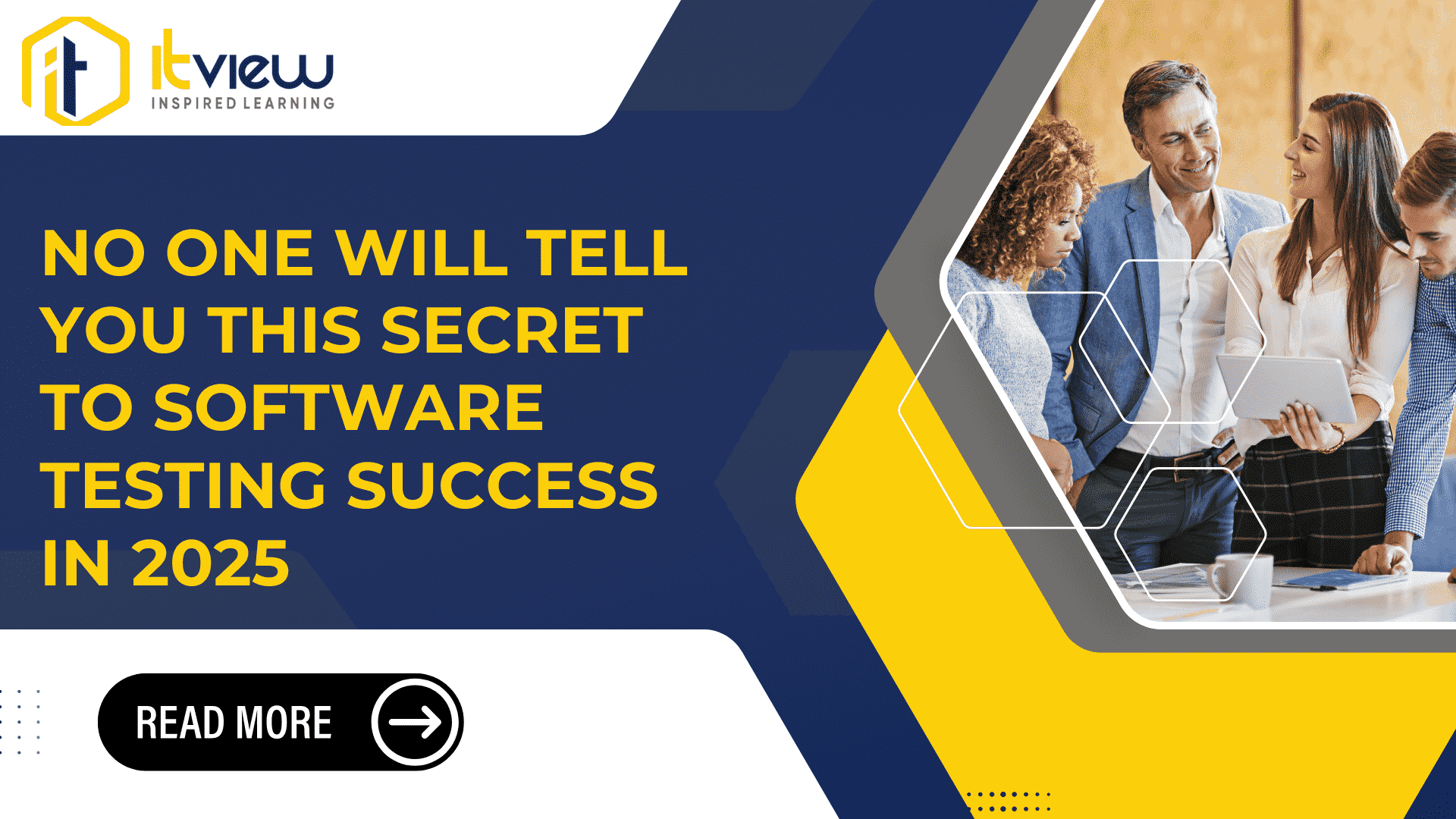 Why Every Software Tester Needs to Master Both Manual and Automation ...